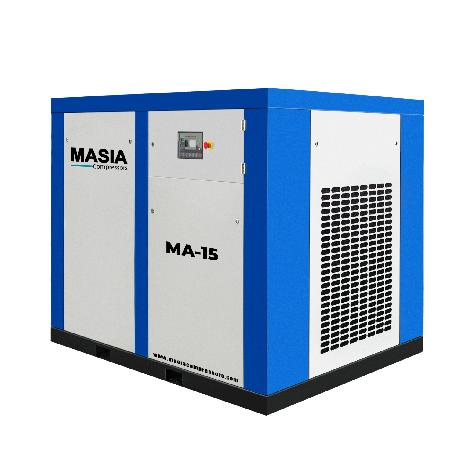 m-air-compressors – Masia Compressors